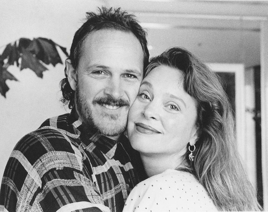 Expanding Into God – New Day Herald